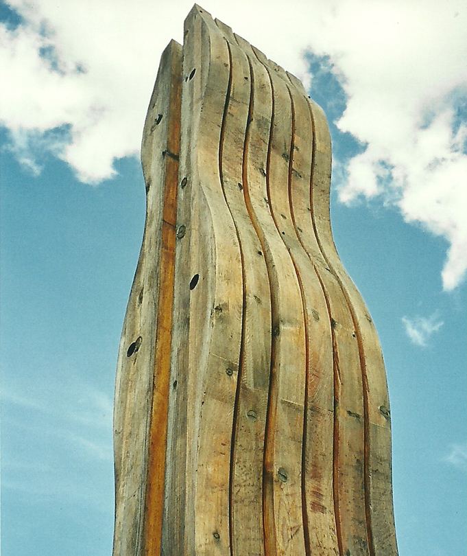 Galleria: Sointu | Studio Jorma Keränen Oy